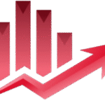 PhoenixMiner: Ethereum mining software | 领域OK